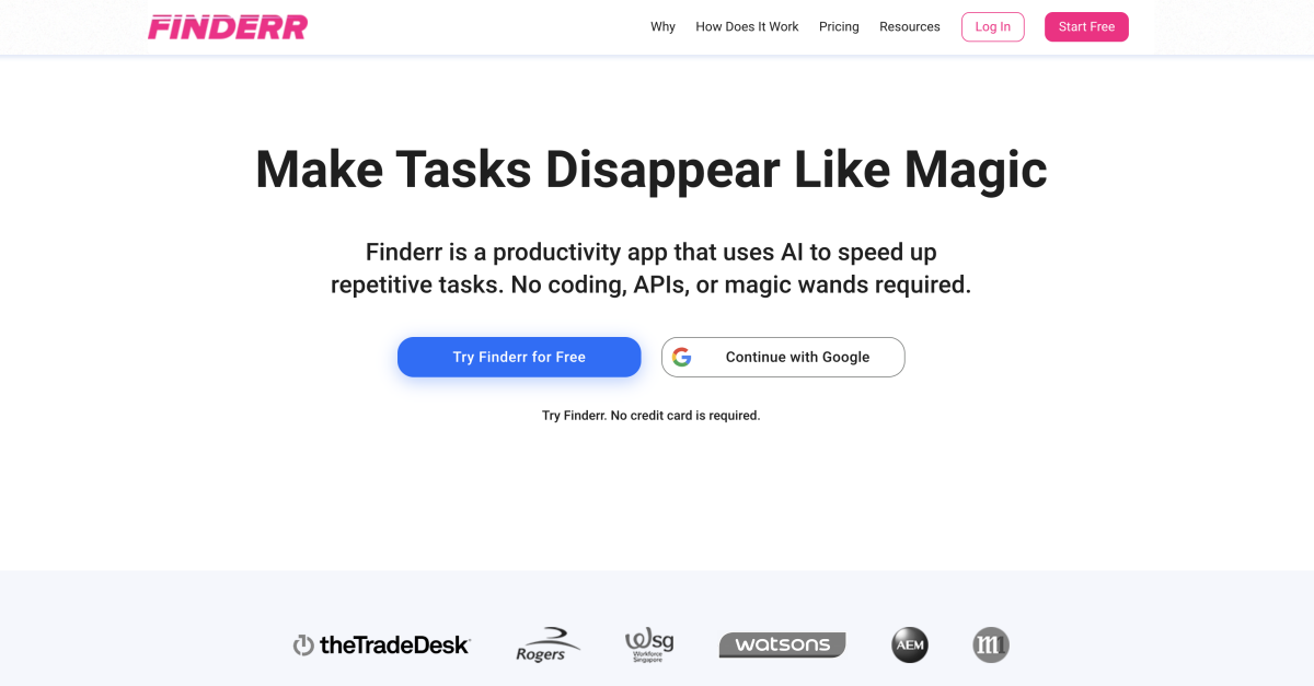 10X Your Productivity with AI